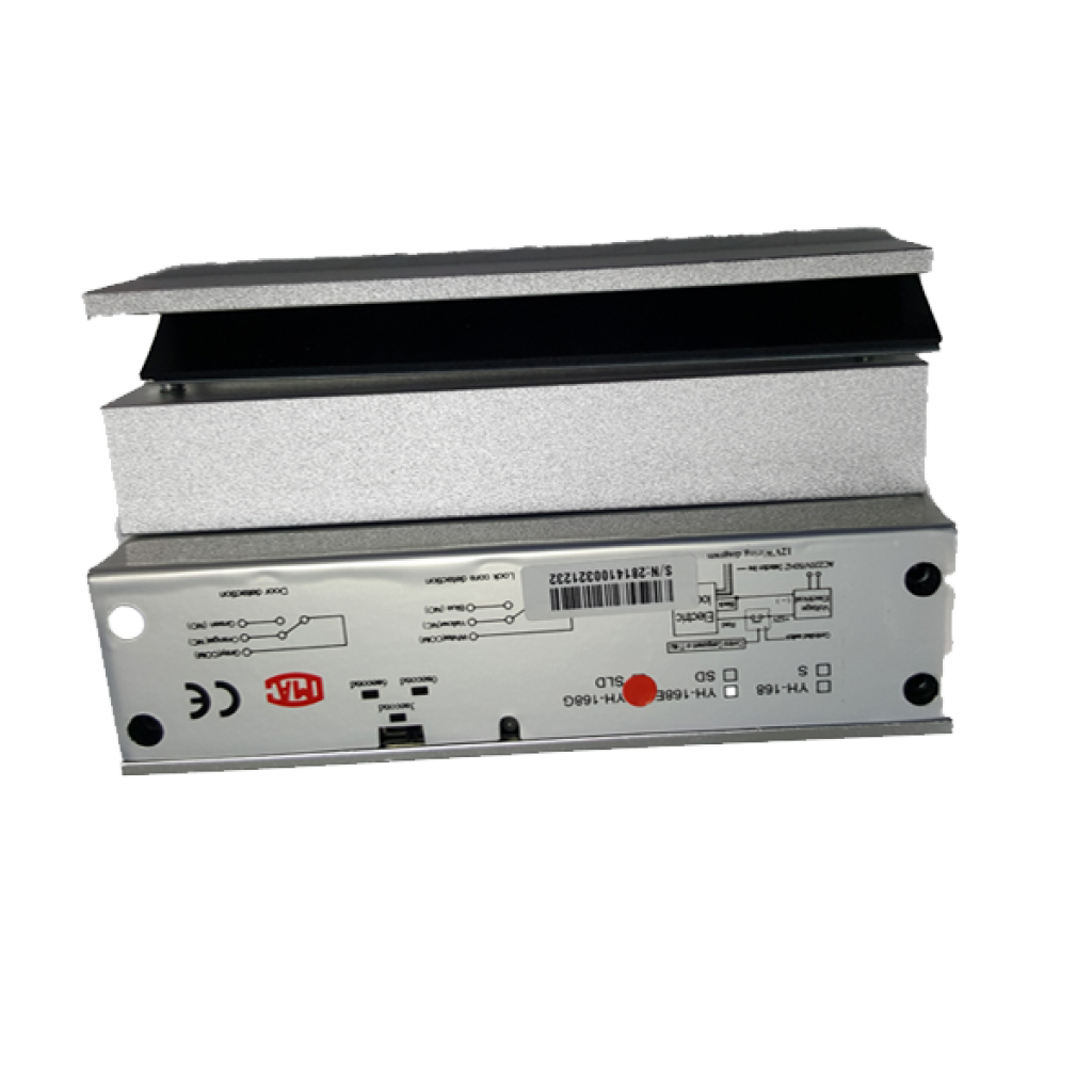 YH-168GSLD-Electric bolt-Electric bolt sri lanka-Electric bolt colombo